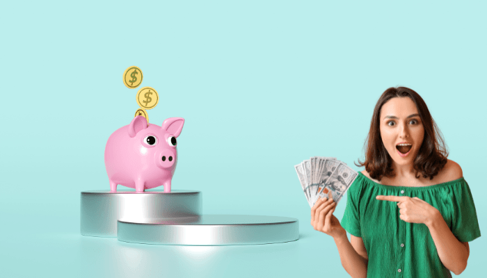 Évolutions réglementaires 2025 pour Tracfin