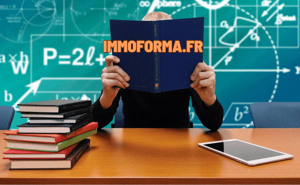 Comment choisir sa formation en alternance